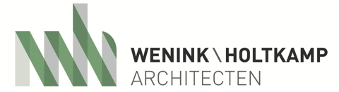 Wenink Holtkamp Architecten wint architectenselectie Huberdenhof!